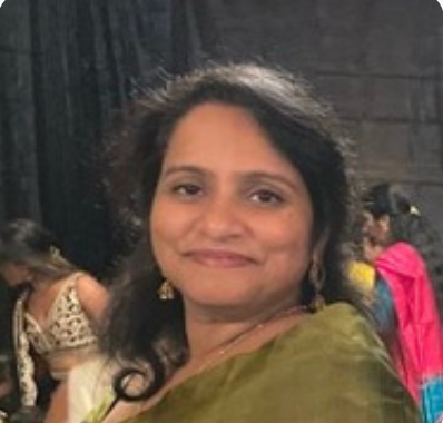 Womens Forum North American Malankara Knanaya Community